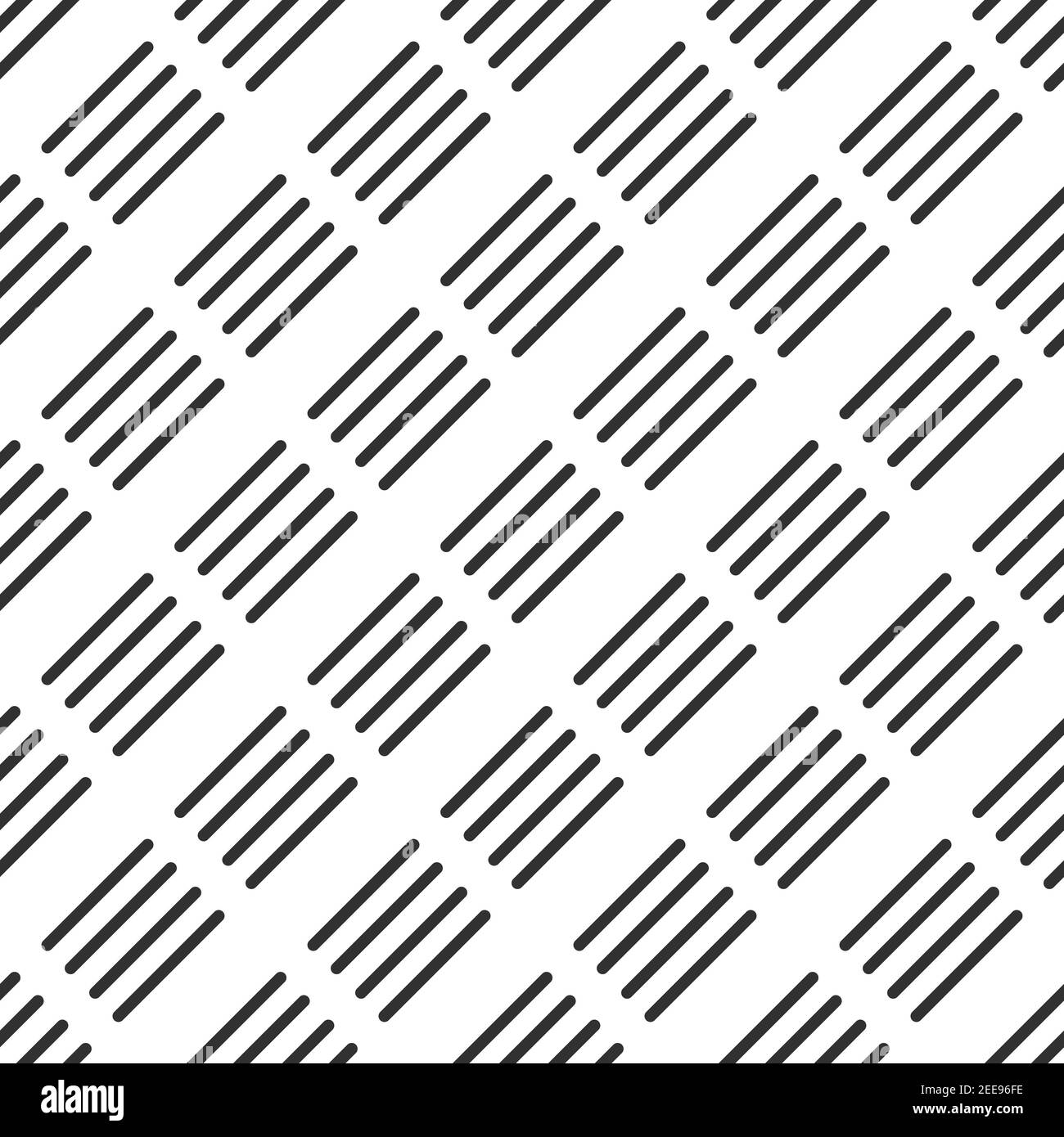Wavy vertical lines Cut Out Stock Images & Pictures - Alamy
