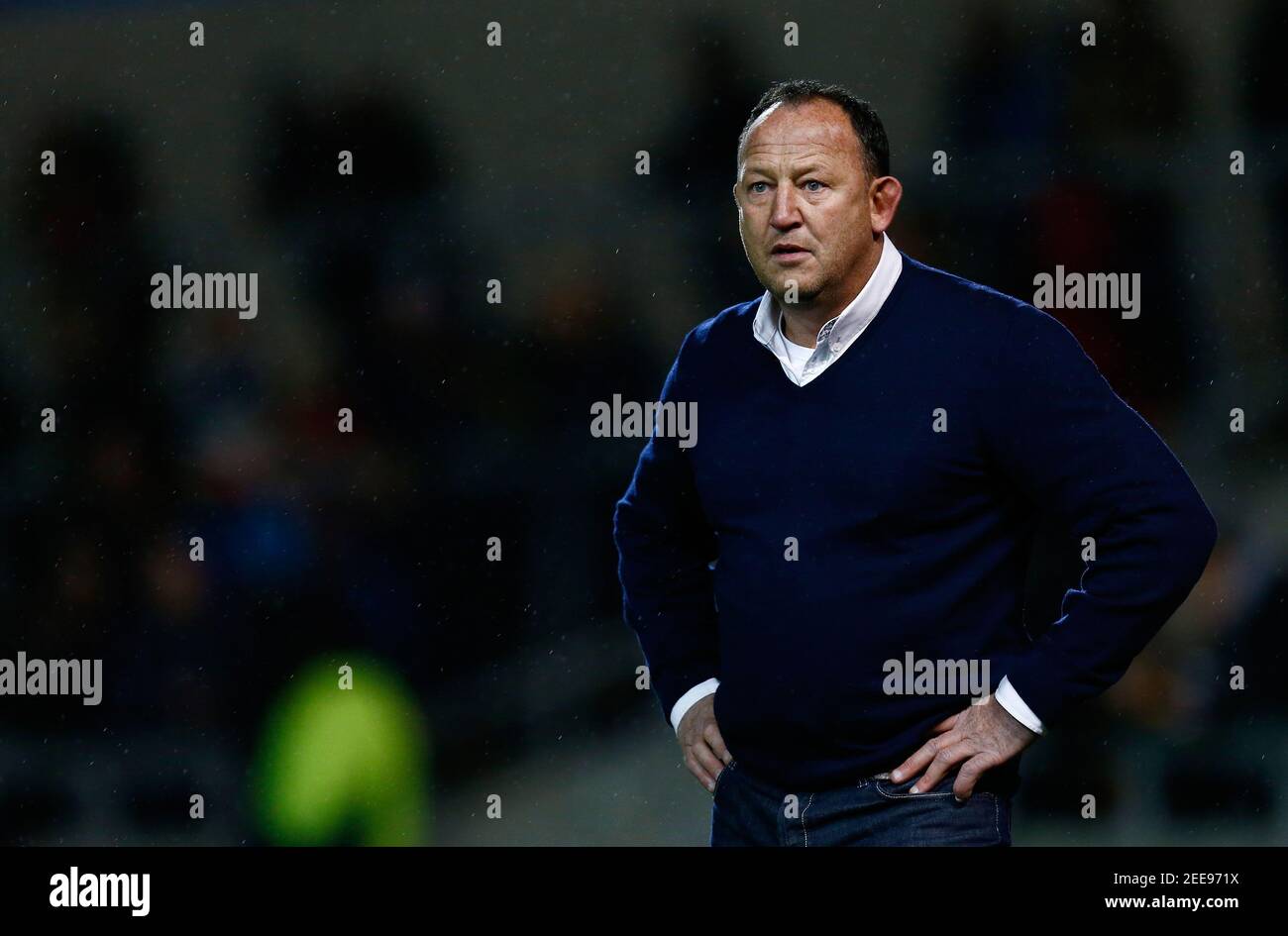 Steve diamond rugby hi-res stock photography and images - Alamy