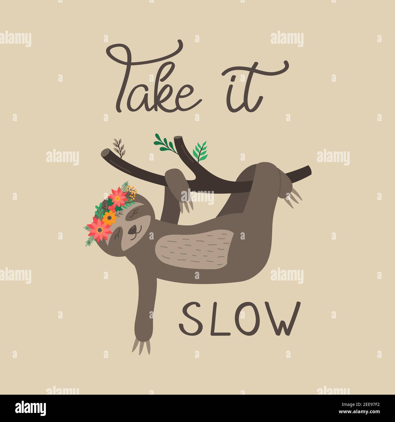 Hand over take over Stock Vector Images - Alamy