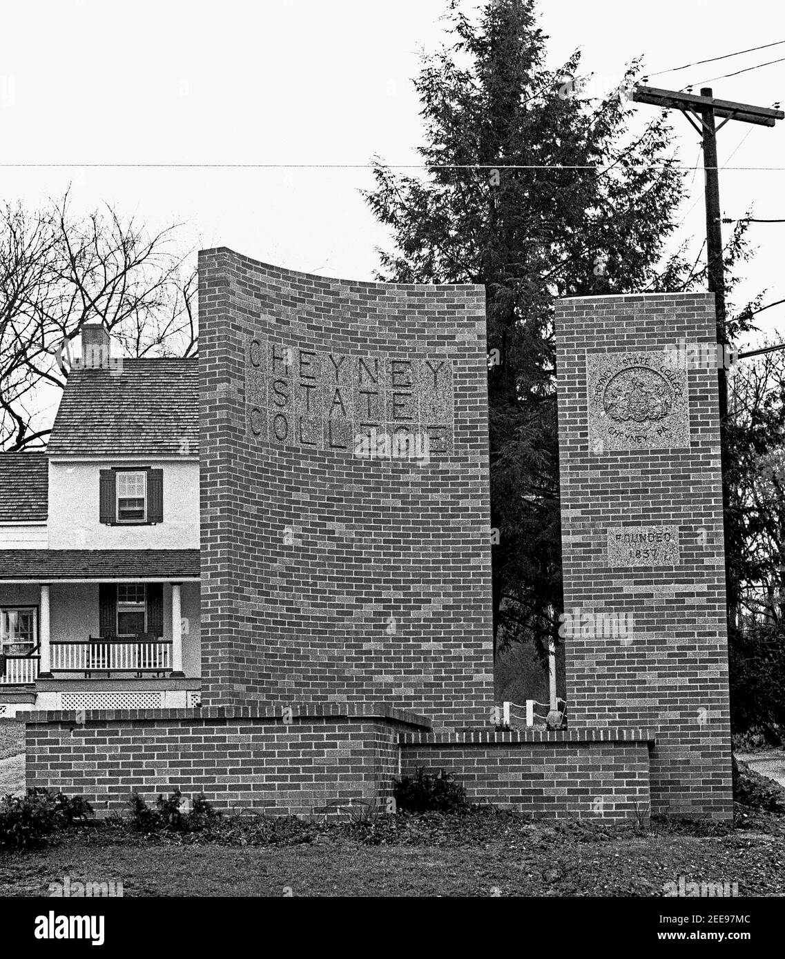 Historic Black and White Stock Photos & Images - Alamy