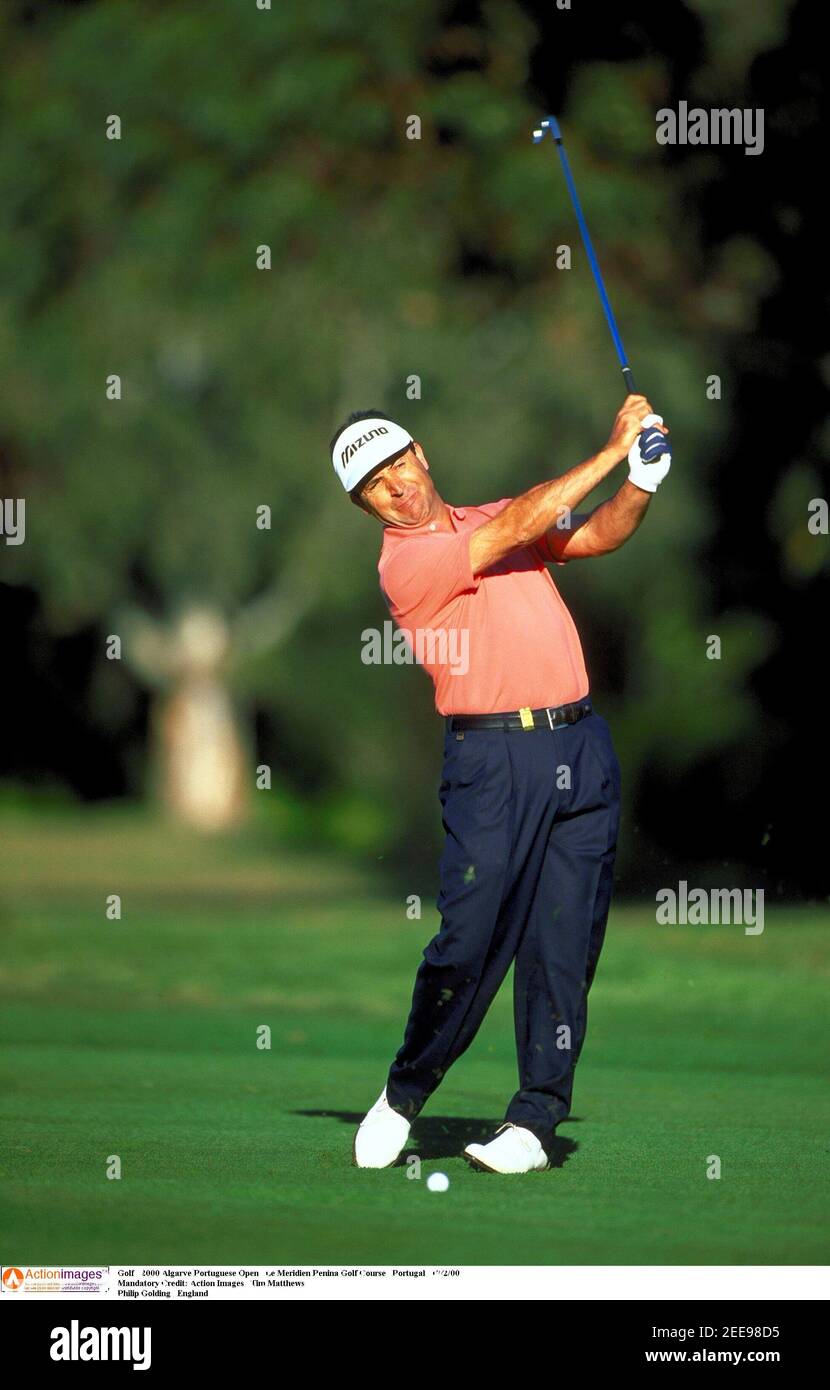Philip Golding High Resolution Stock Photography and Images - Alamy