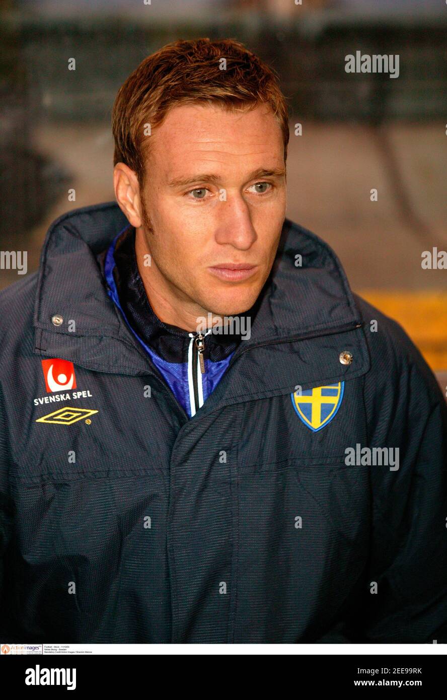 Niklas skoog hi-res stock photography and images - Alamy