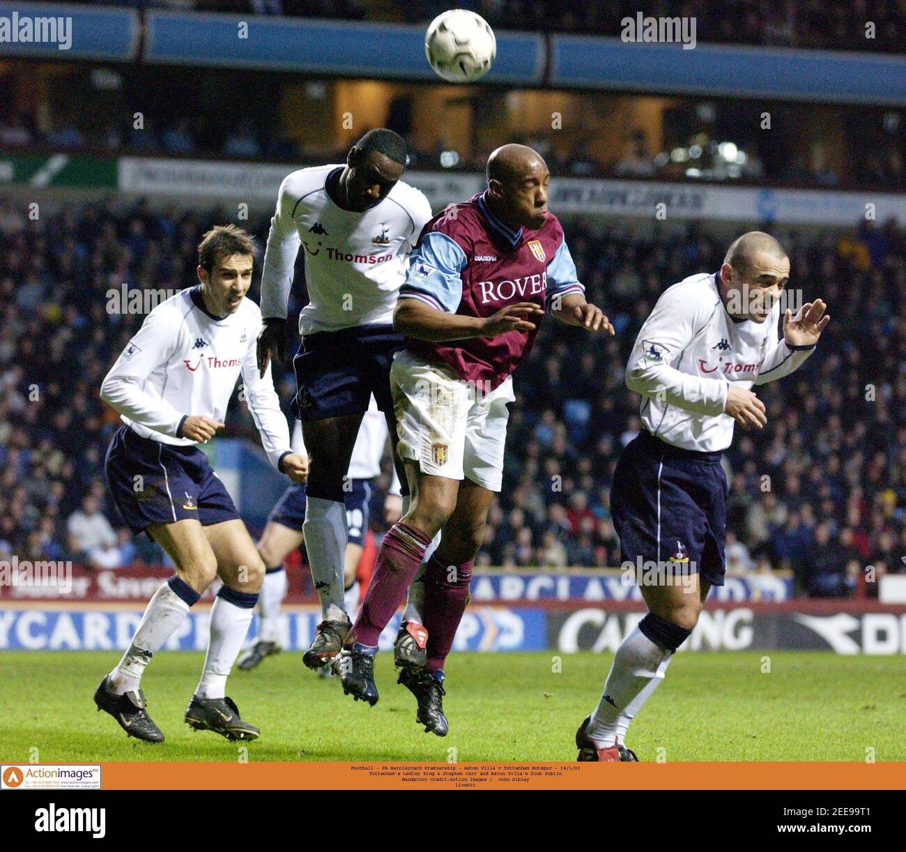 Carr villa hi-res stock photography and images - Alamy