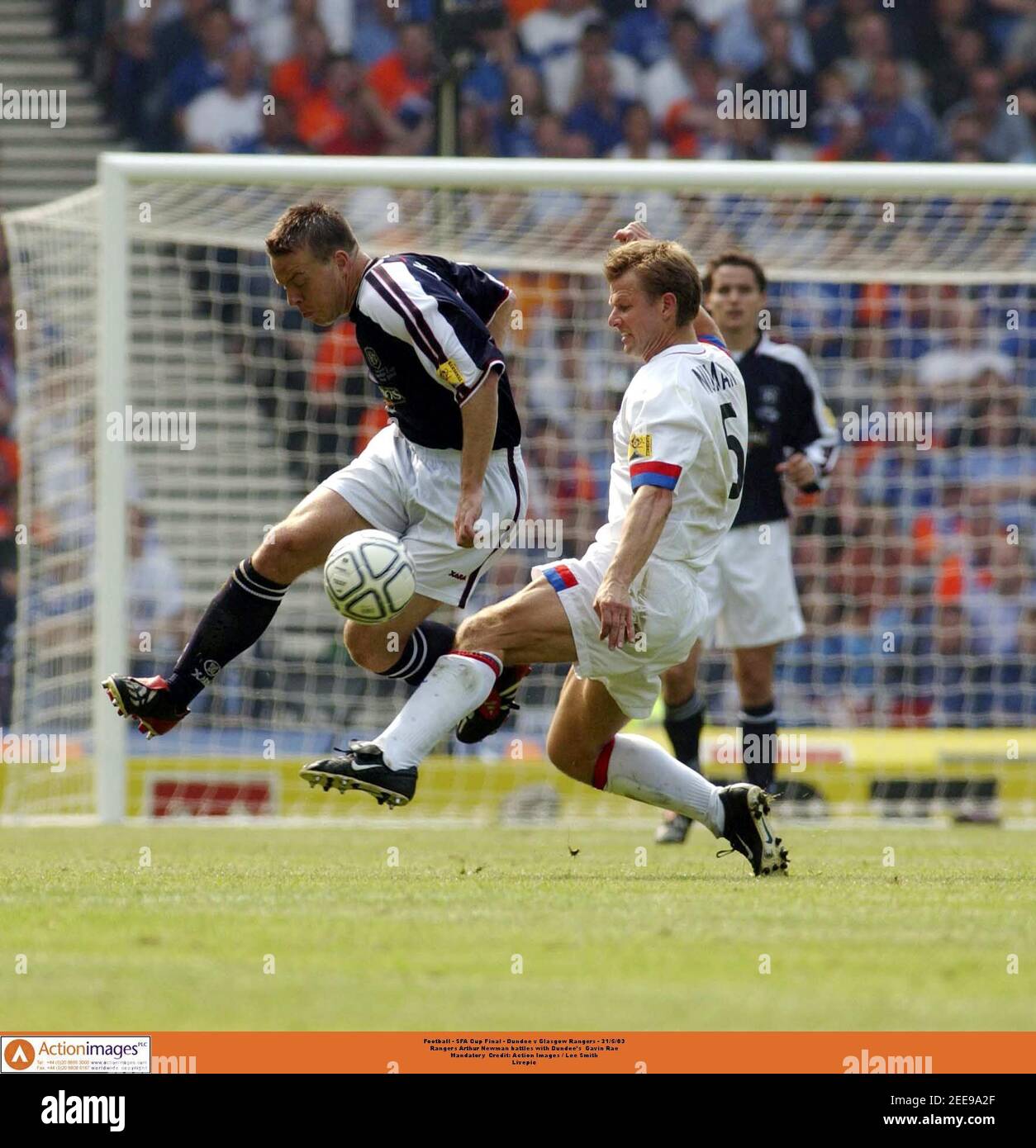 Gavin arthur hi-res stock photography and images - Alamy