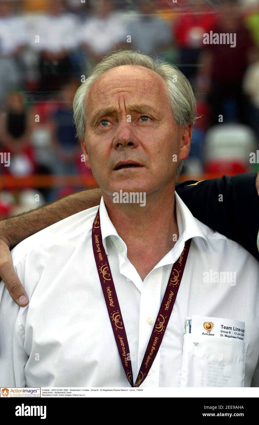 Dr david jacobs hi-res stock photography and images - Alamy