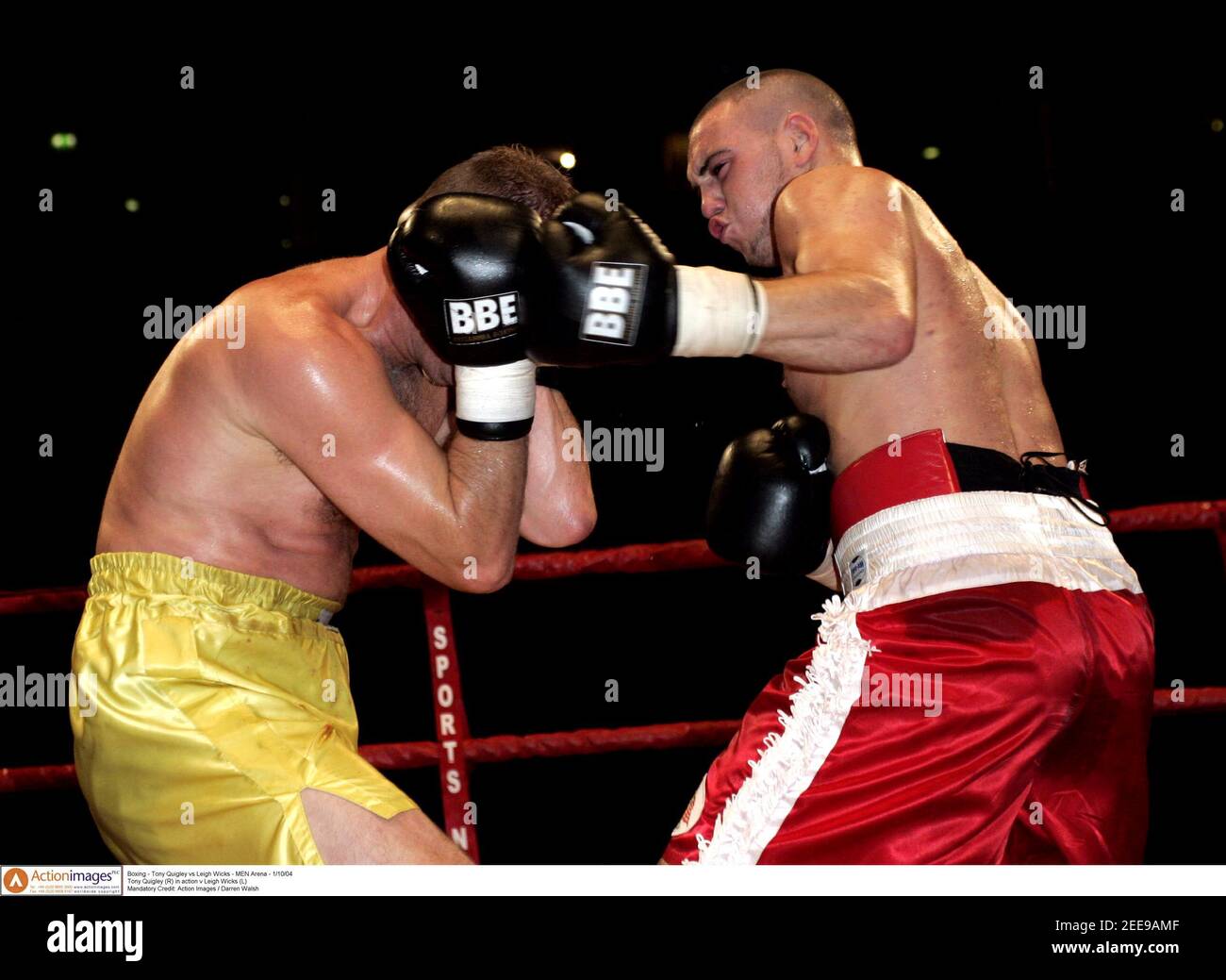 Tony wicks hi-res stock photography and images - Alamy