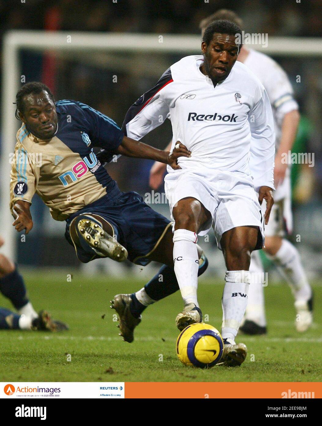 Jay jay bol hi-res stock photography and images - Alamy