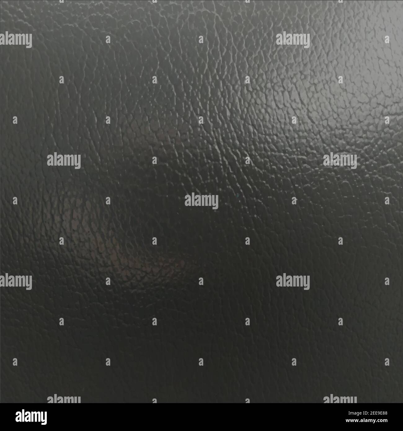 Old paper structure Stock Vector Images - Alamy