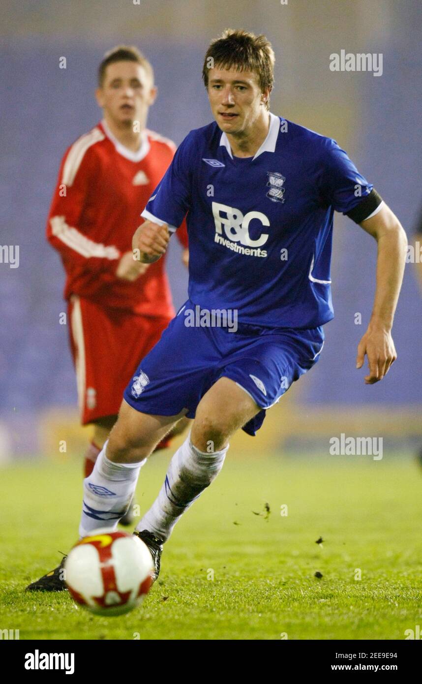 Robert Gradwell High Resolution Stock Photography and Images - Alamy