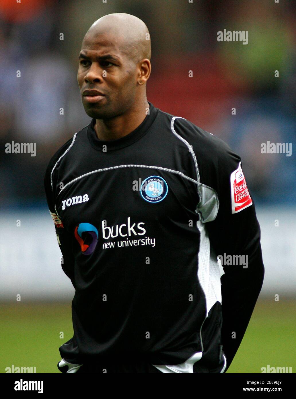 Michael brough hi-res stock photography and images - Alamy