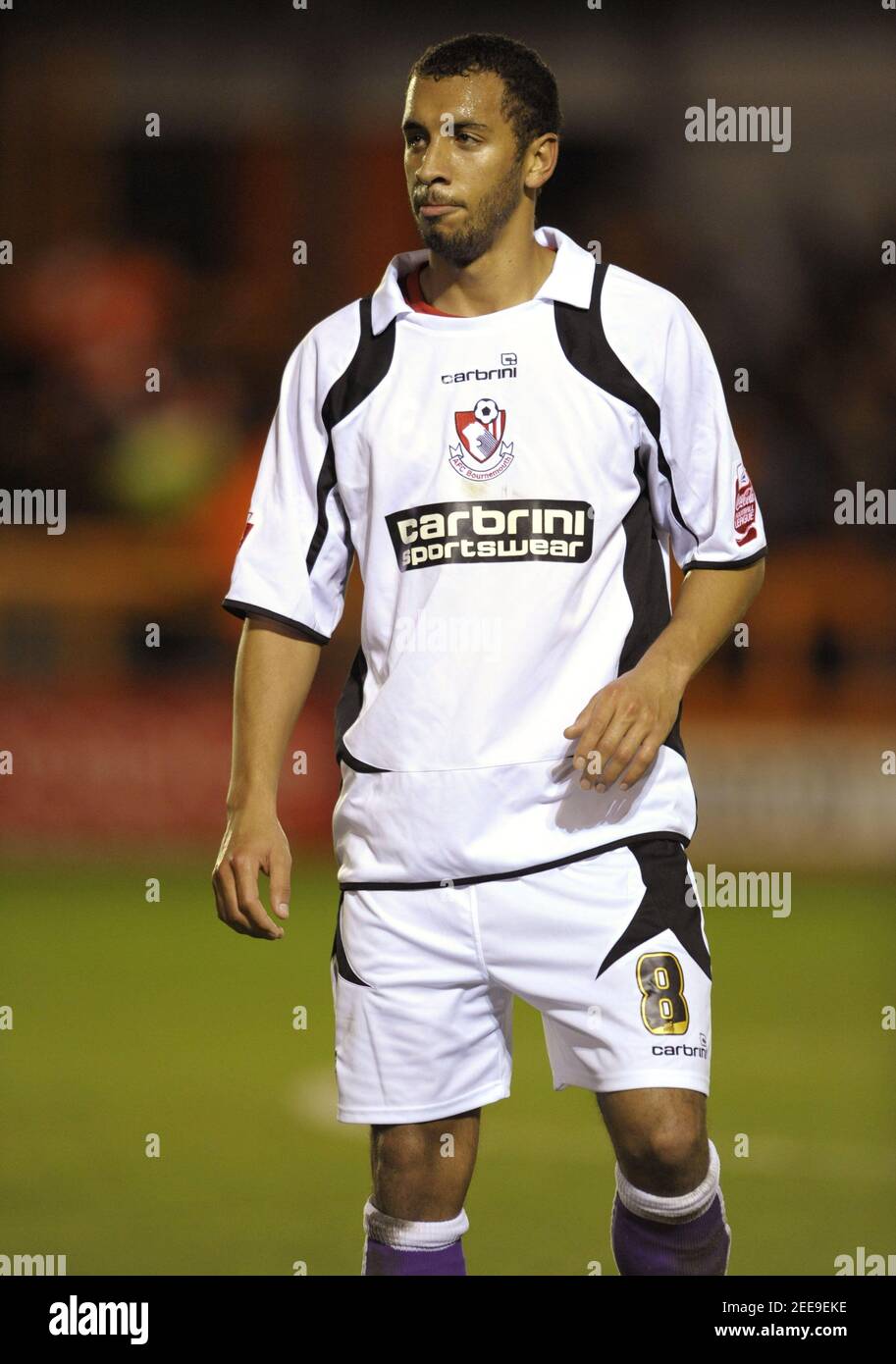 Anton robinson hi-res stock photography and images - Alamy