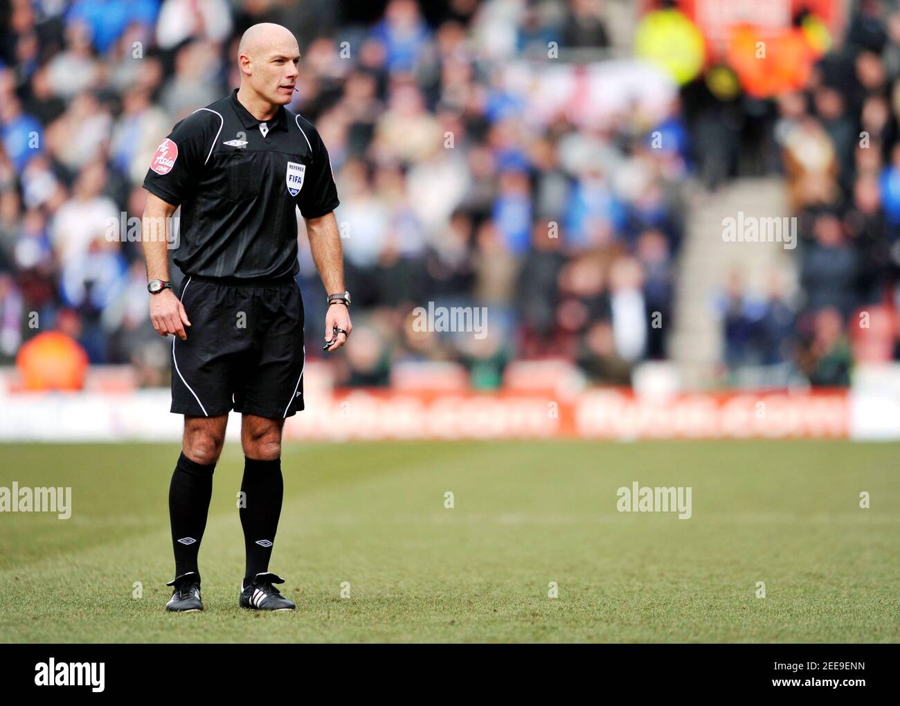 10 morton st hi-res stock photography and images - Alamy