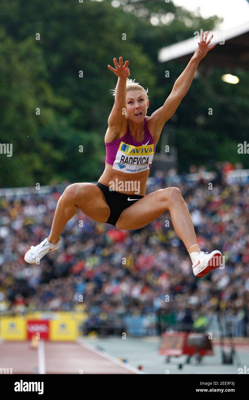 Lativa hi-res stock photography and images - Alamy