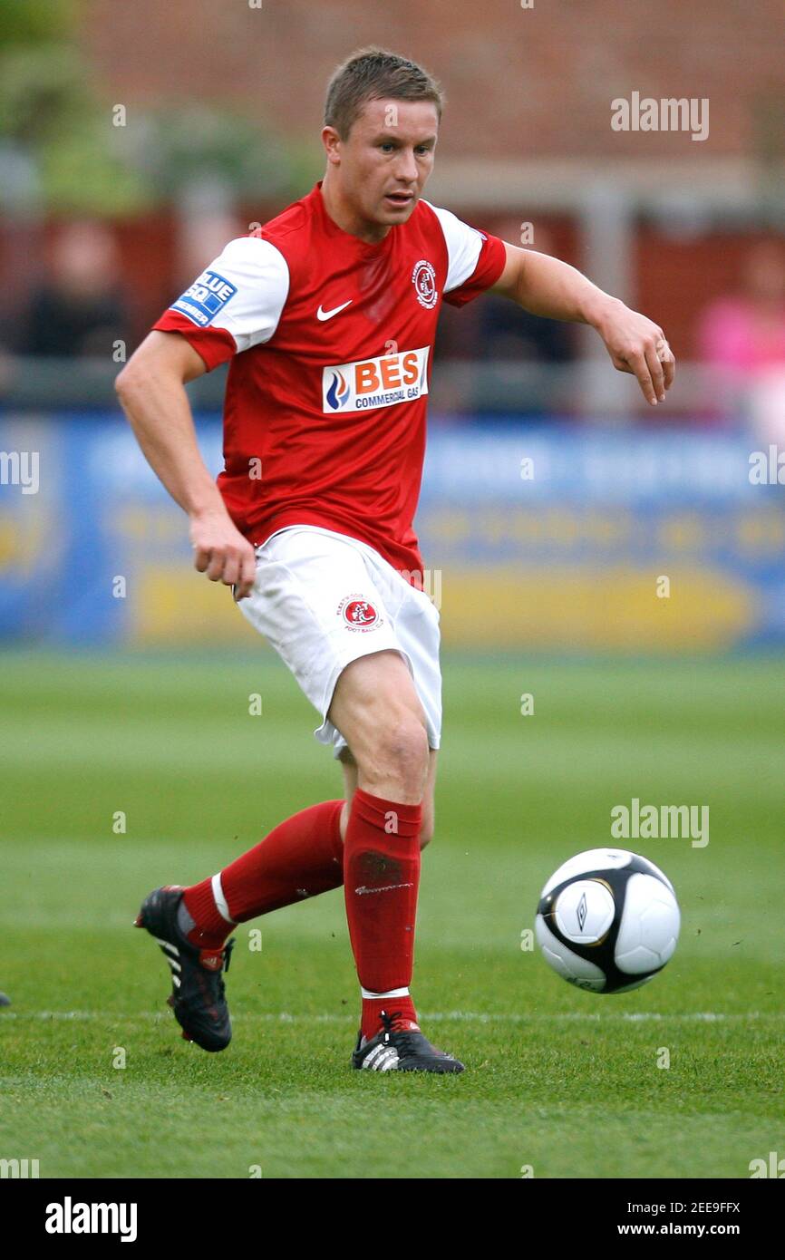 Jamie mcguire hi-res stock photography and images - Alamy