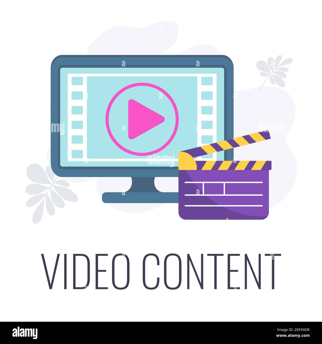 Digital conversion animation hi-res stock photography and images - Alamy