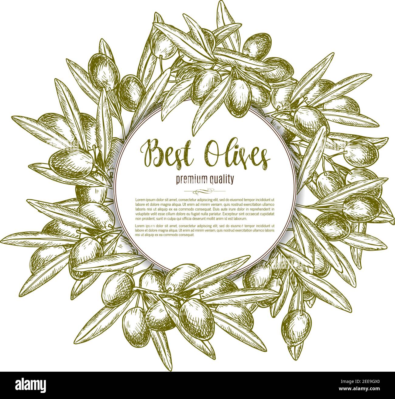 Orga vector vectors hi-res stock photography and images - Alamy