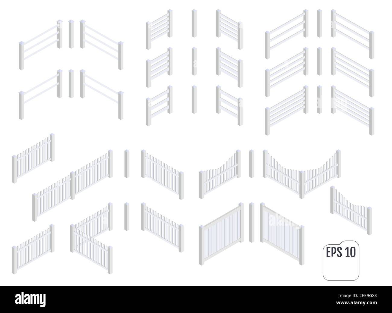 Perimeter Stock Vector Images - Alamy