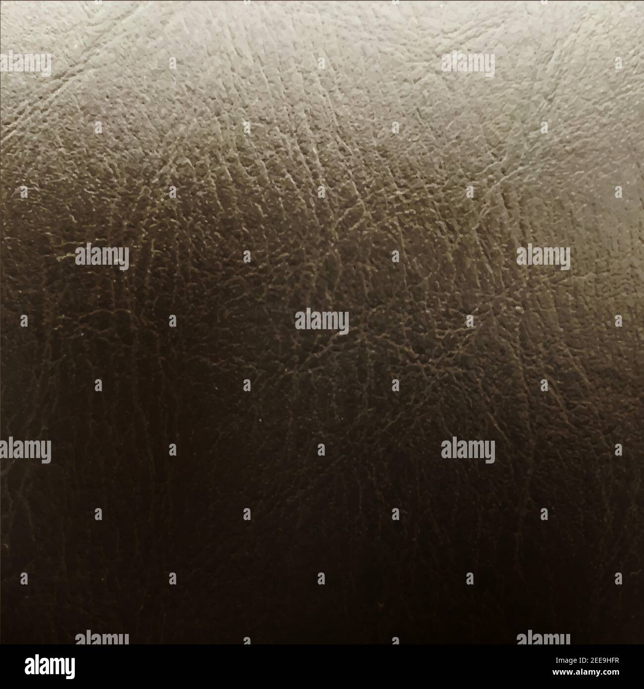 Skin digital paper. Skin textured background Stock Vector Image & Art ...