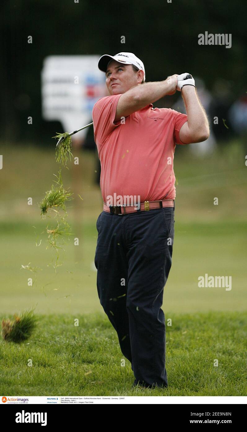 Gary nord hi-res stock photography and images - Alamy