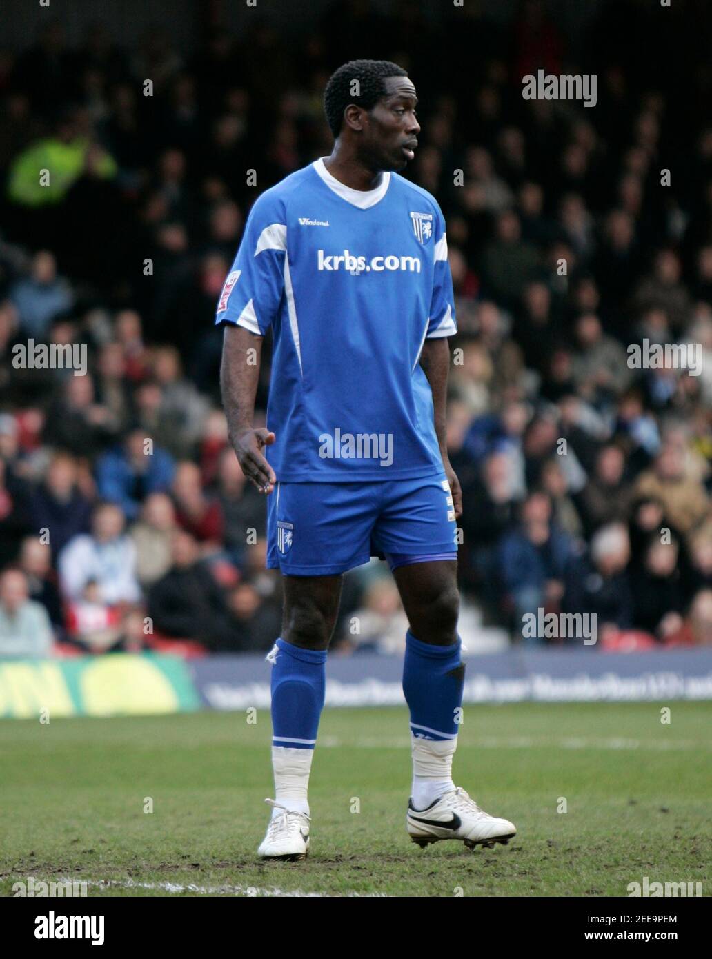 Mark mccammon hi-res stock photography and images - Alamy