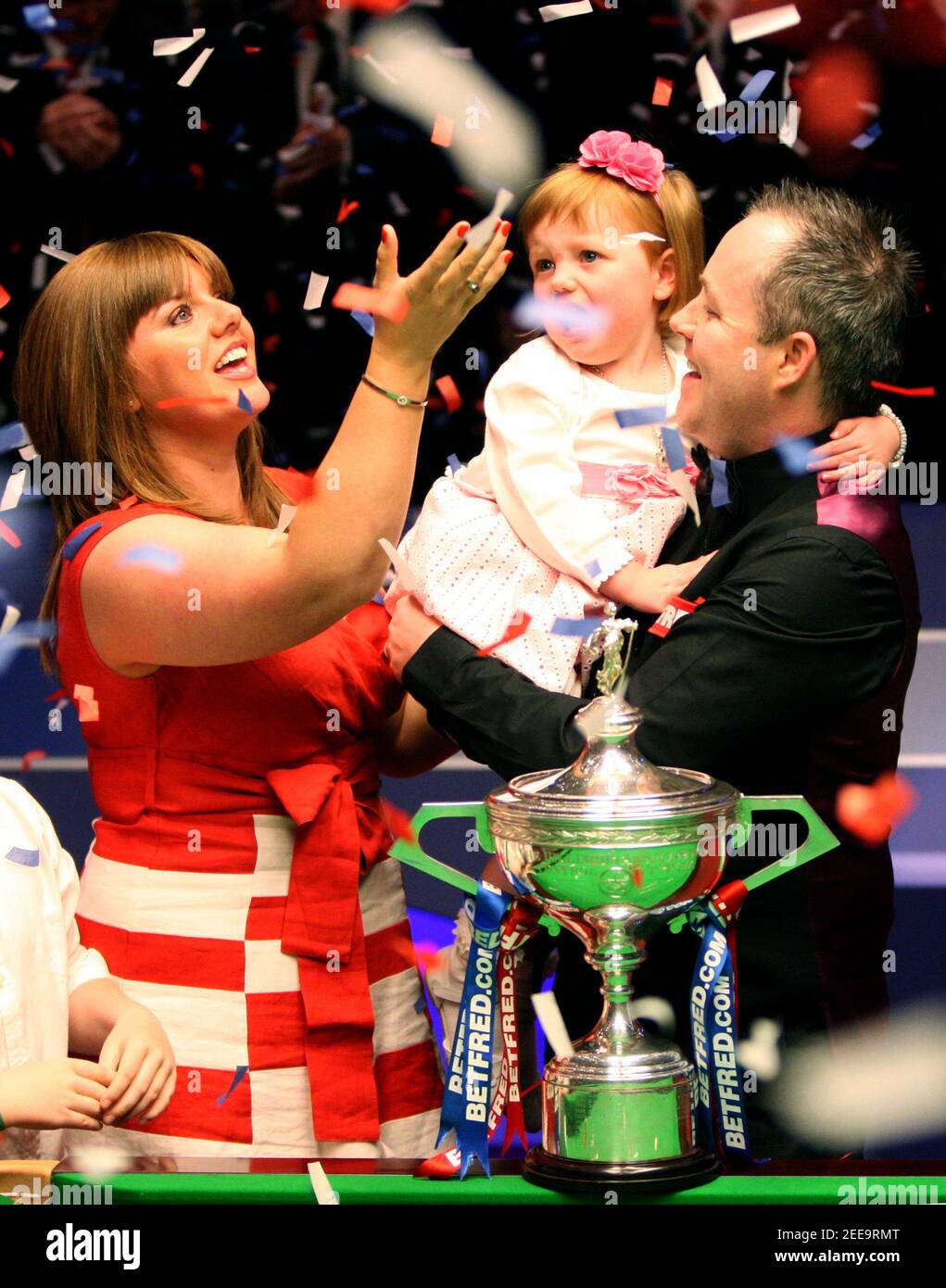 Daughter Claudia High Resolution Stock Photography and Images - Alamy