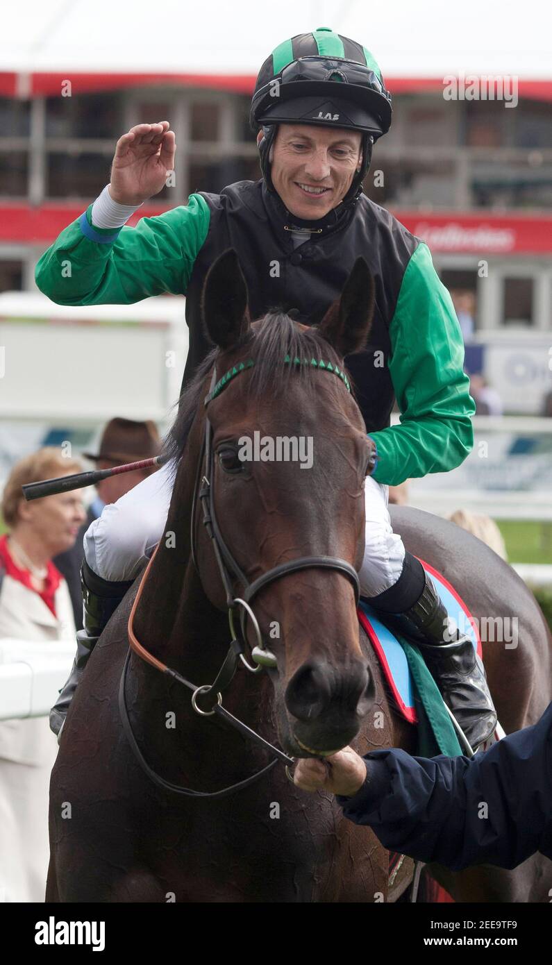 Eddie ahern hi-res stock photography and images - Alamy