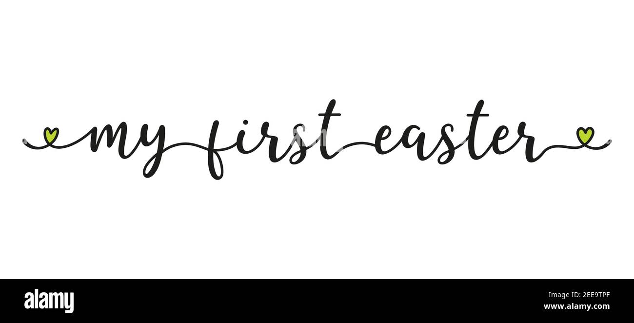 First flyer Stock Vector Images - Alamy