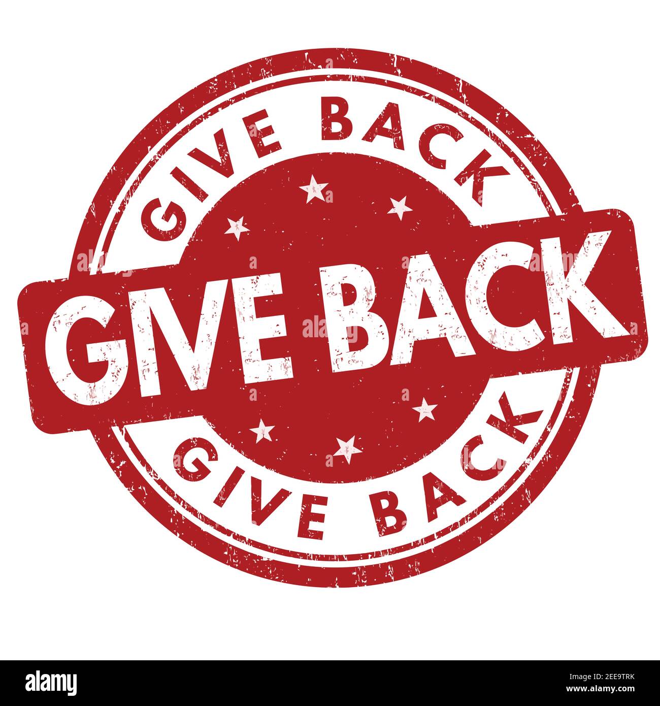 Reimburse vector vectors hi-res stock photography and images - Alamy