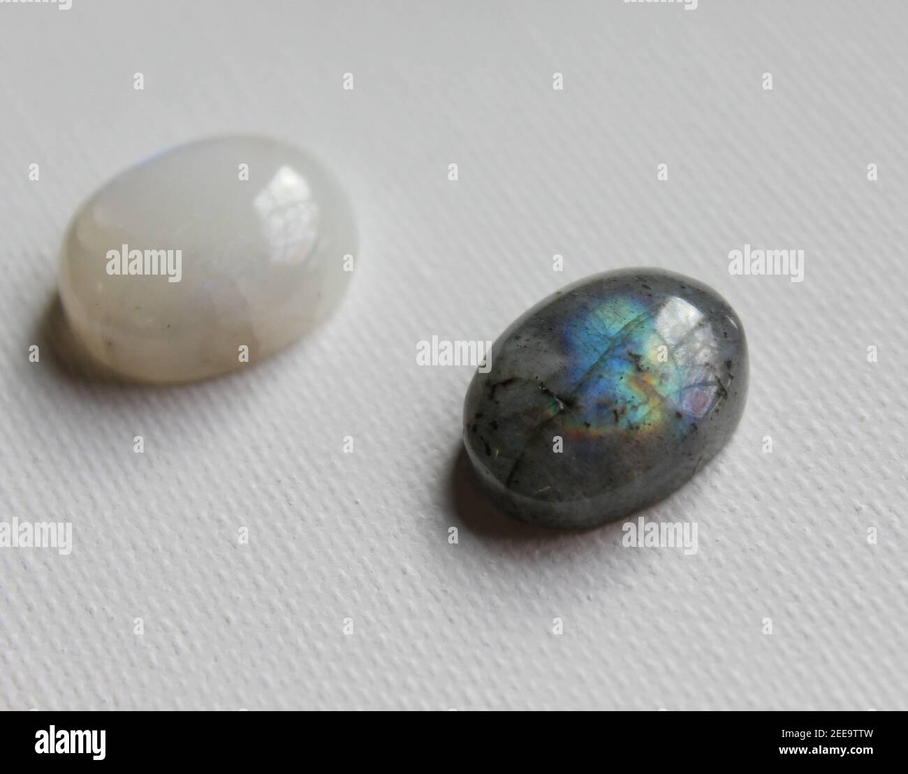 Meta crystals hi-res stock photography and images - Alamy