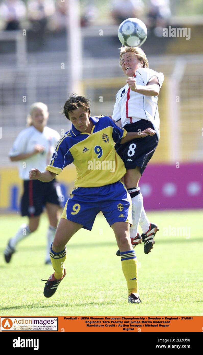 Tara proctor hi-res stock photography and images - Alamy