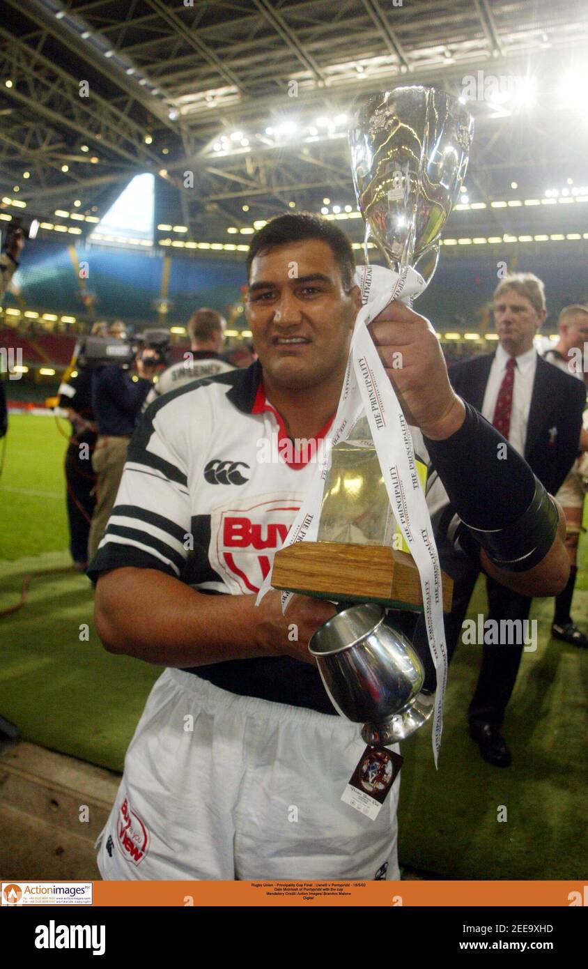 Dale mcintosh hi-res stock photography and images - Alamy