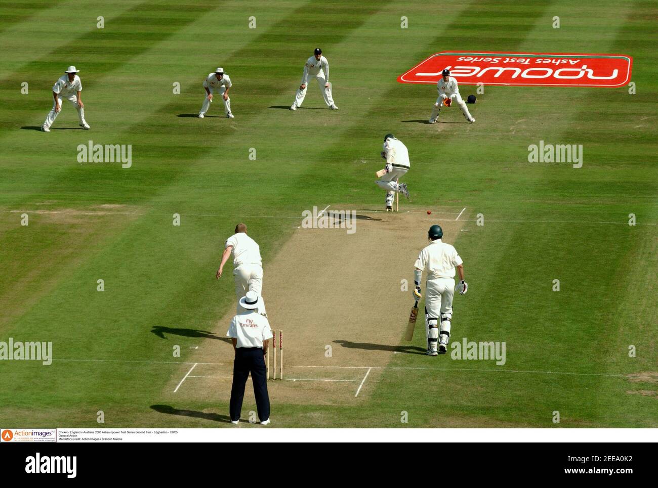 7 8 05 hi-res stock photography and images - Alamy