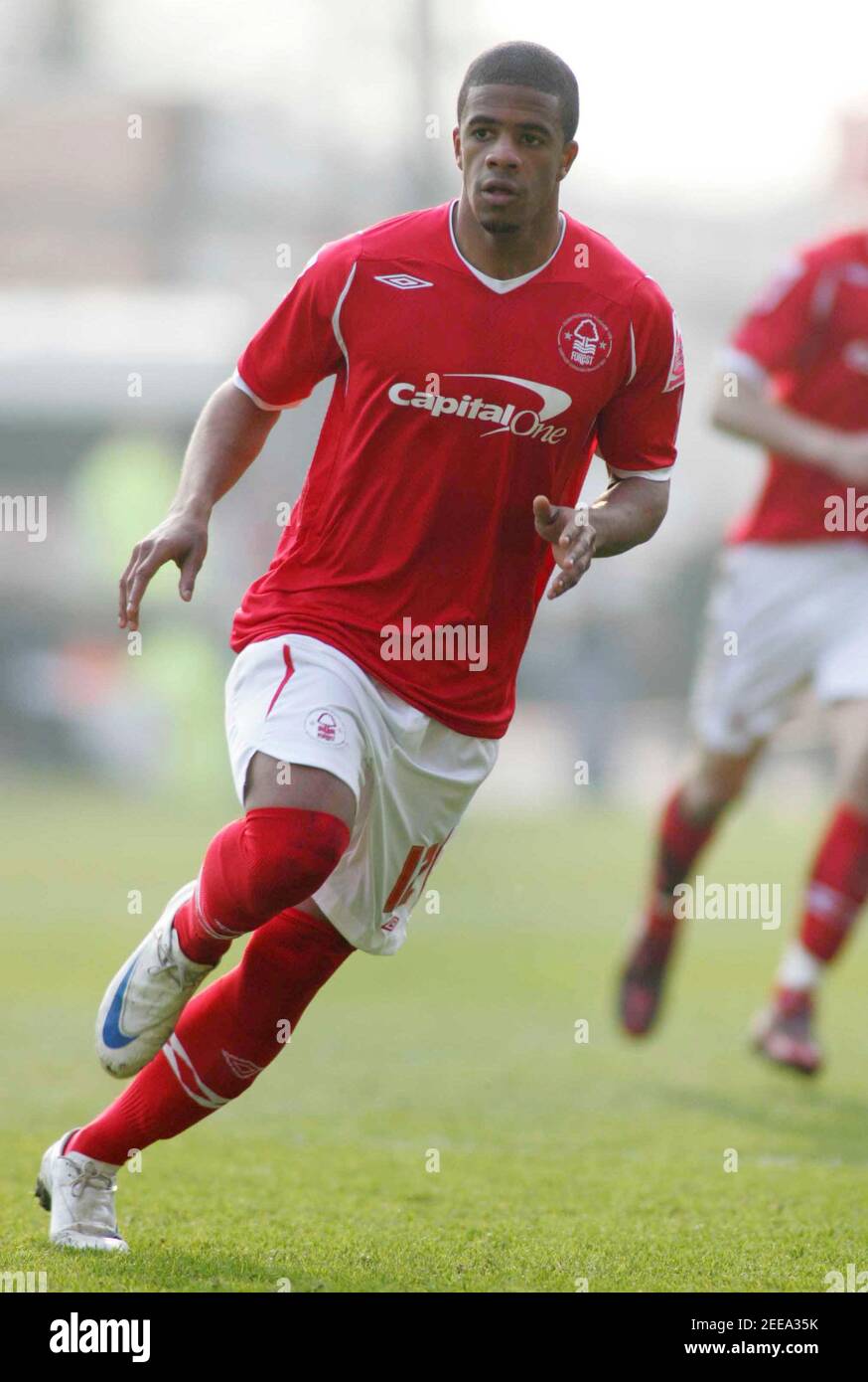 Paul mccleary hi-res stock photography and images - Alamy