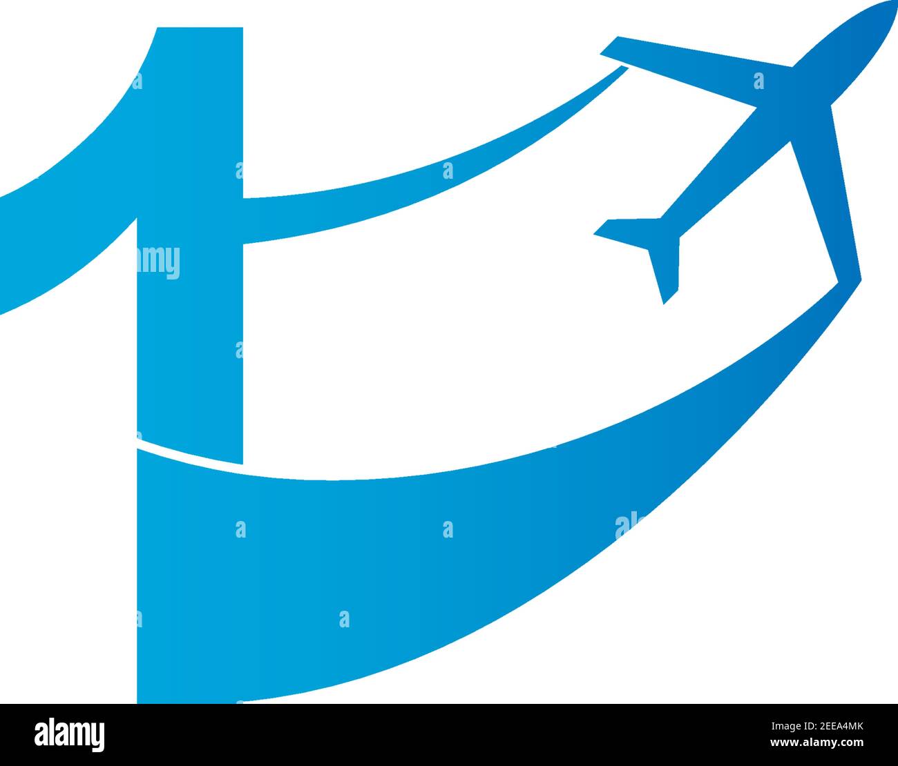 1 by 1 tour Stock Vector Images - Alamy