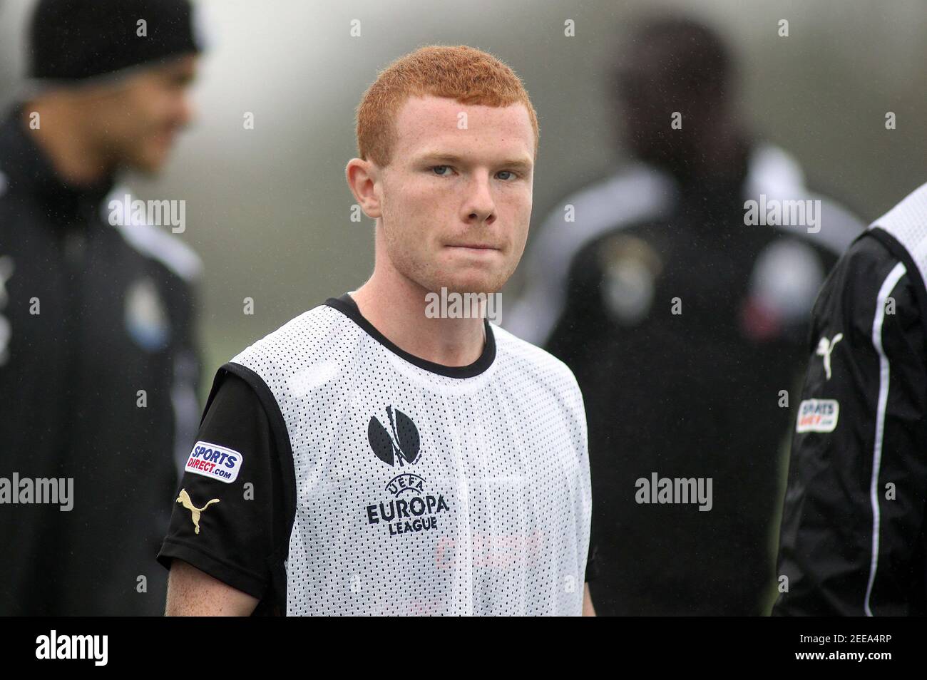 Adam campbell hi-res stock photography and images - Alamy