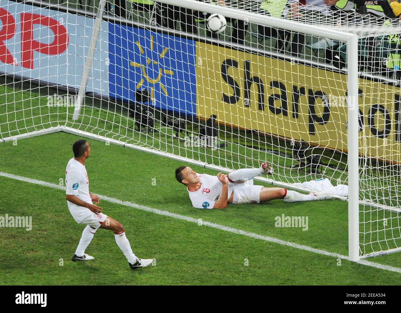 Devics hi-res stock photography and images - Alamy