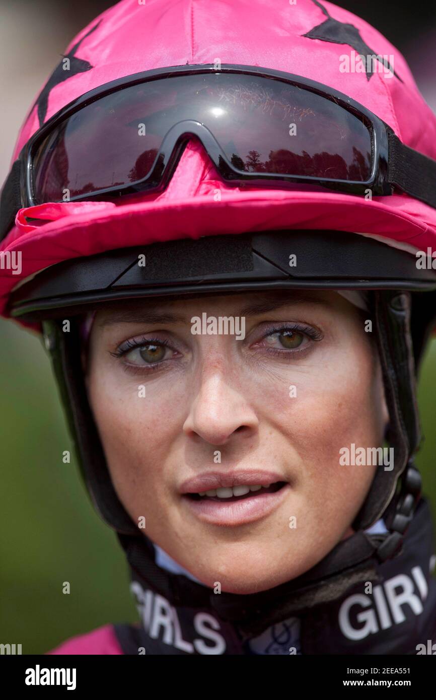 With shergar hi-res stock photography and images - Alamy