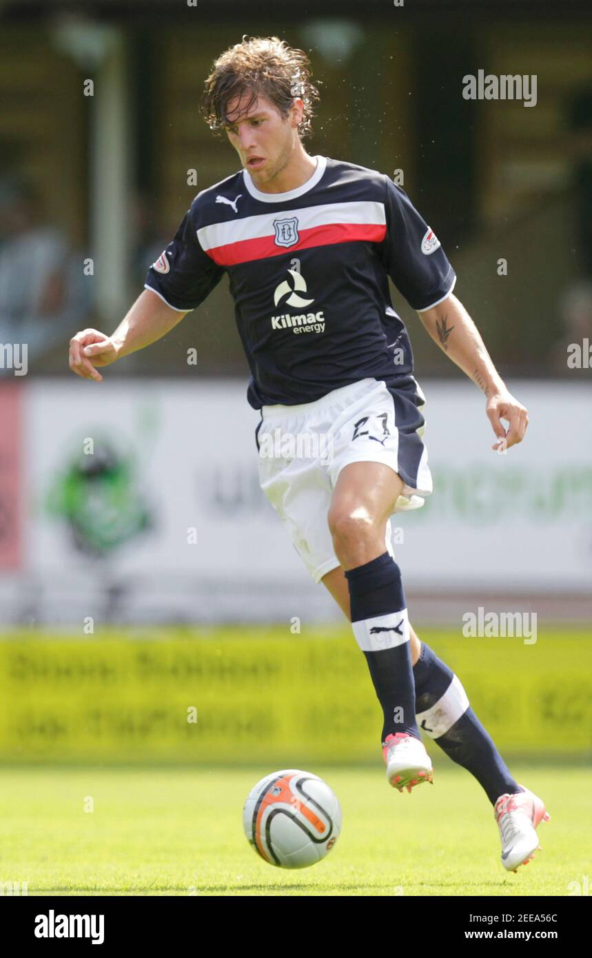 Davide grassi hi-res stock photography and images - Alamy