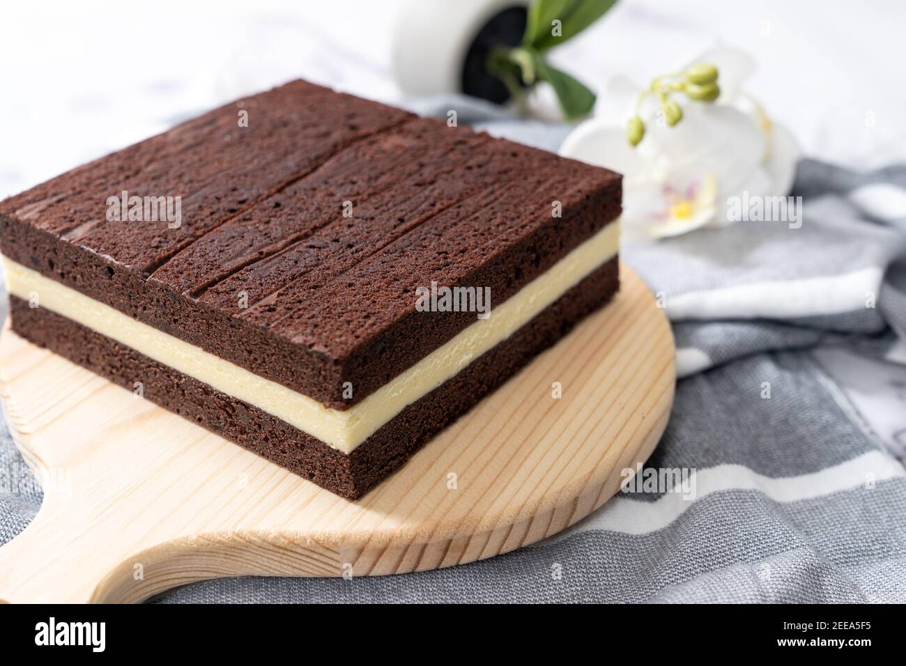 Steam Layer High Resolution Stock Photography and Images - Alamy