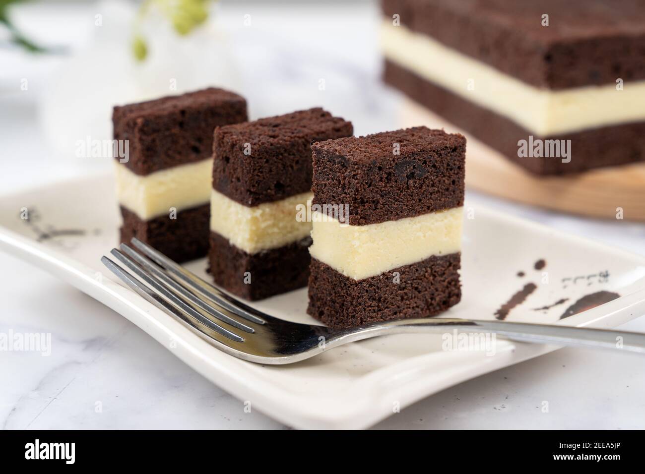 Steam layer hi-res stock photography and images - Alamy