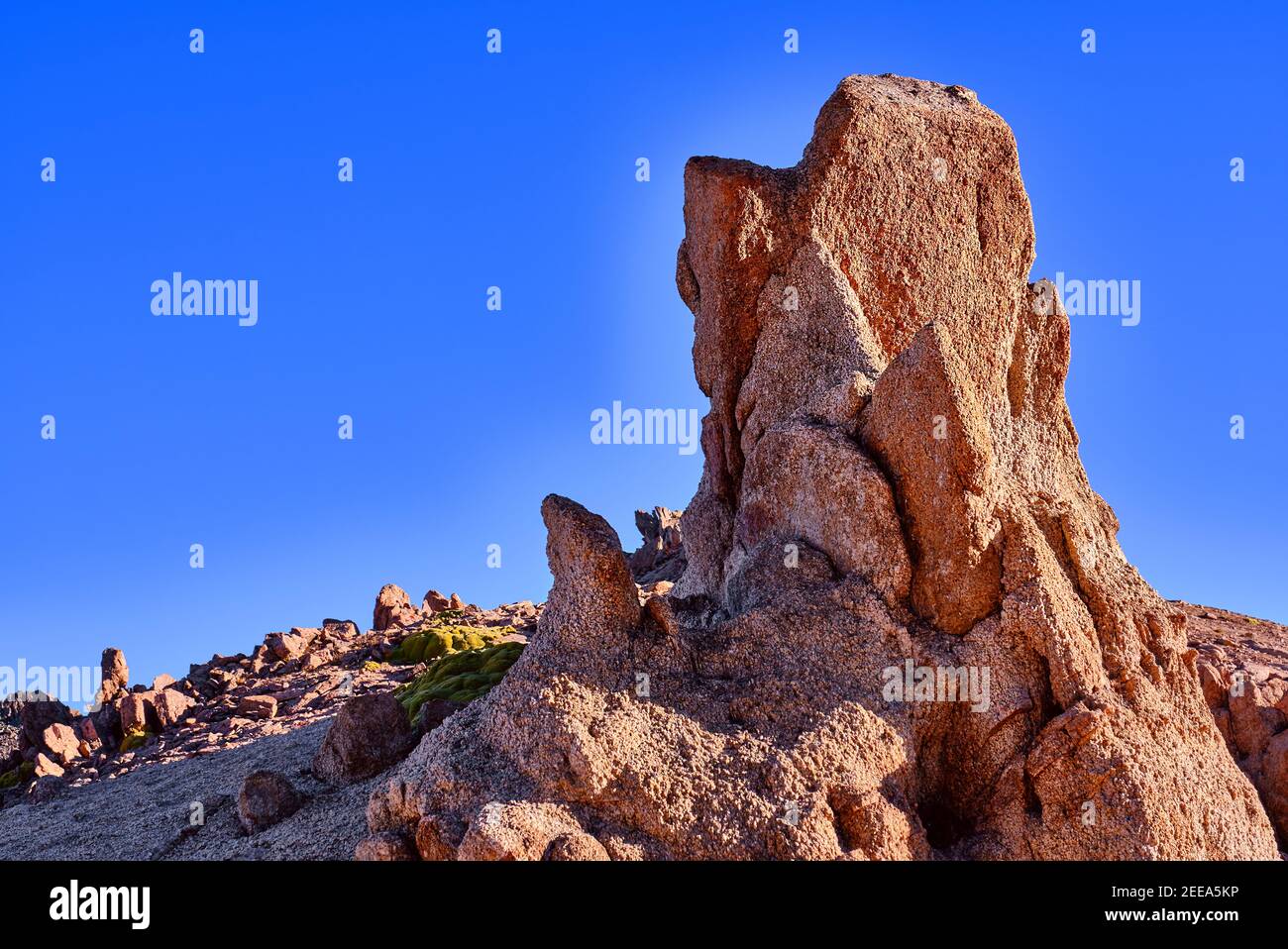 Form shape sandstone rocks hi-res stock photography and images - Alamy