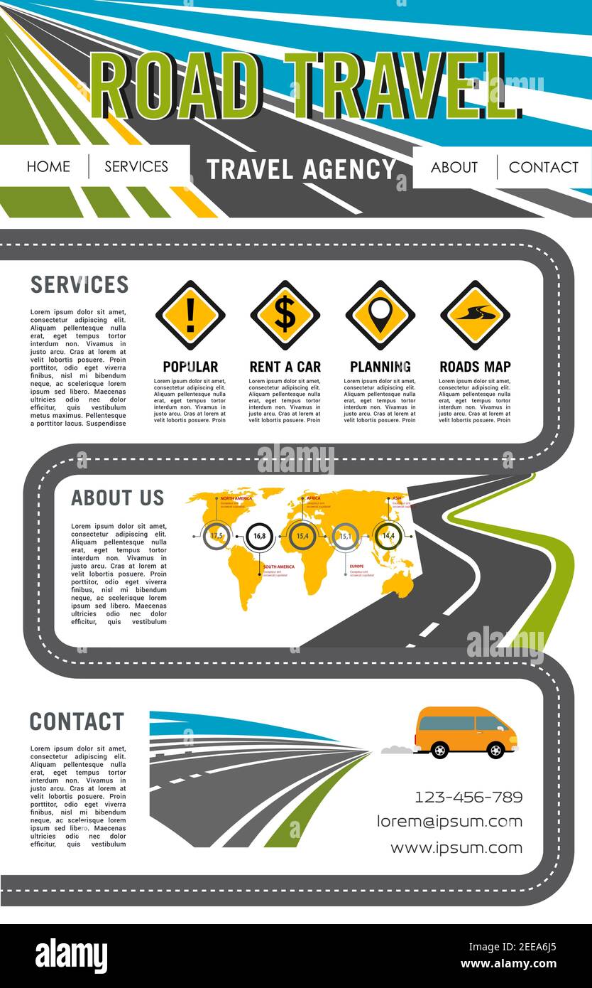 Landing lane Stock Vector Images - Alamy