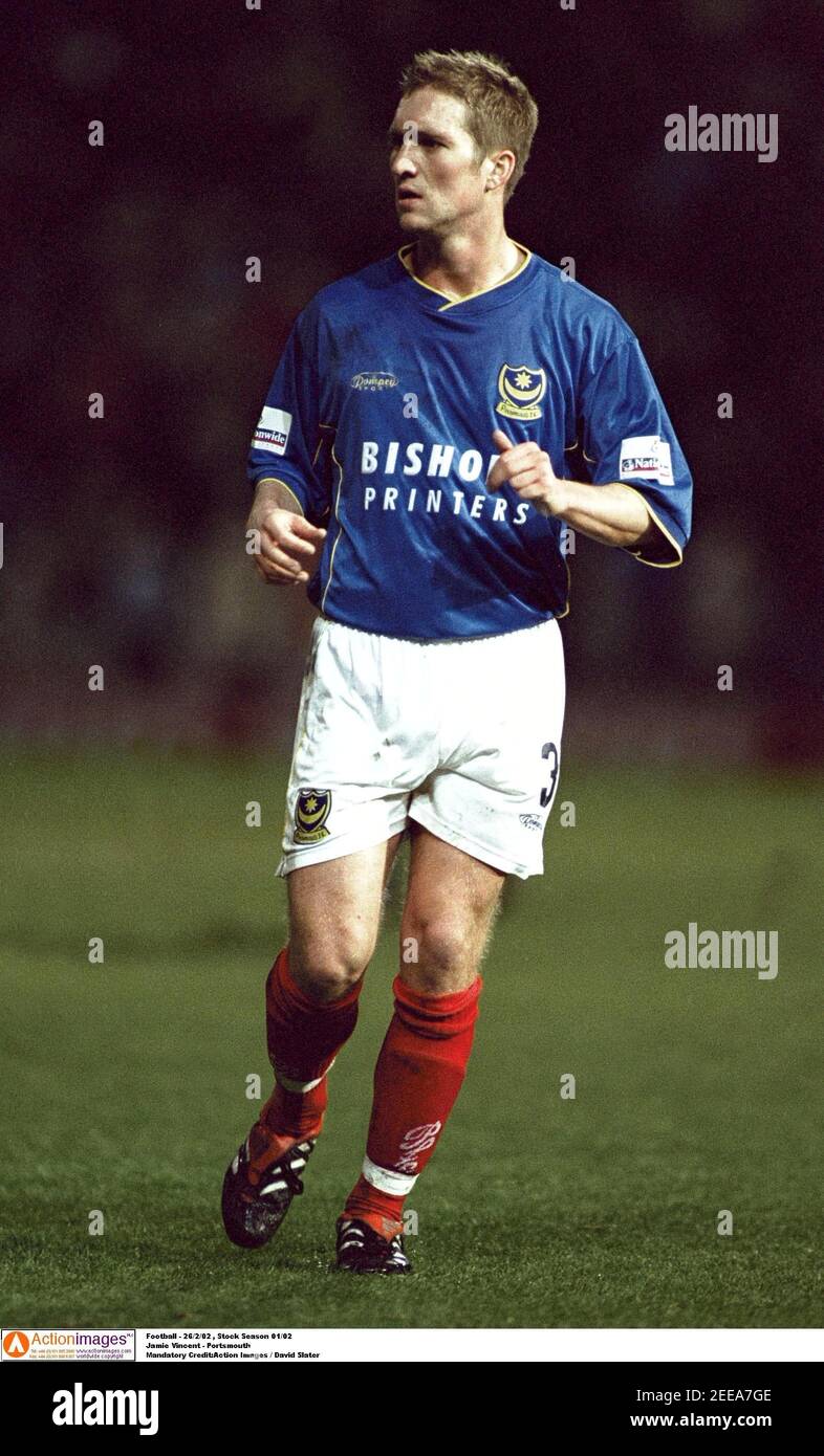 Jamie Slater High Resolution Stock Photography and Images - Alamy