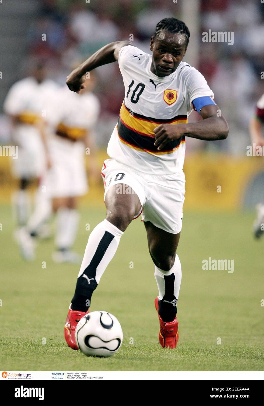 Akwa High Resolution Stock Photography and Images - Alamy