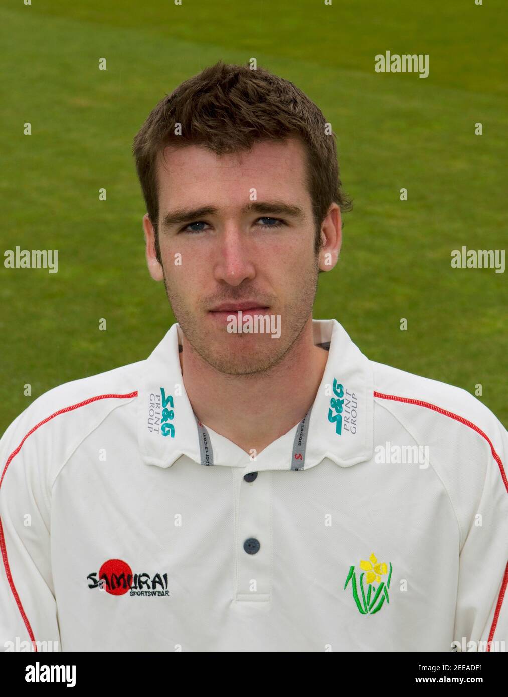 John benwell hi-res stock photography and images - Alamy