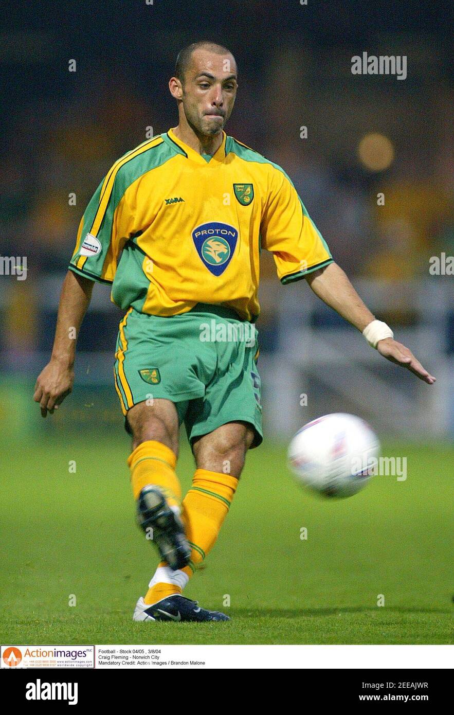 Craig malone hi-res stock photography and images - Alamy