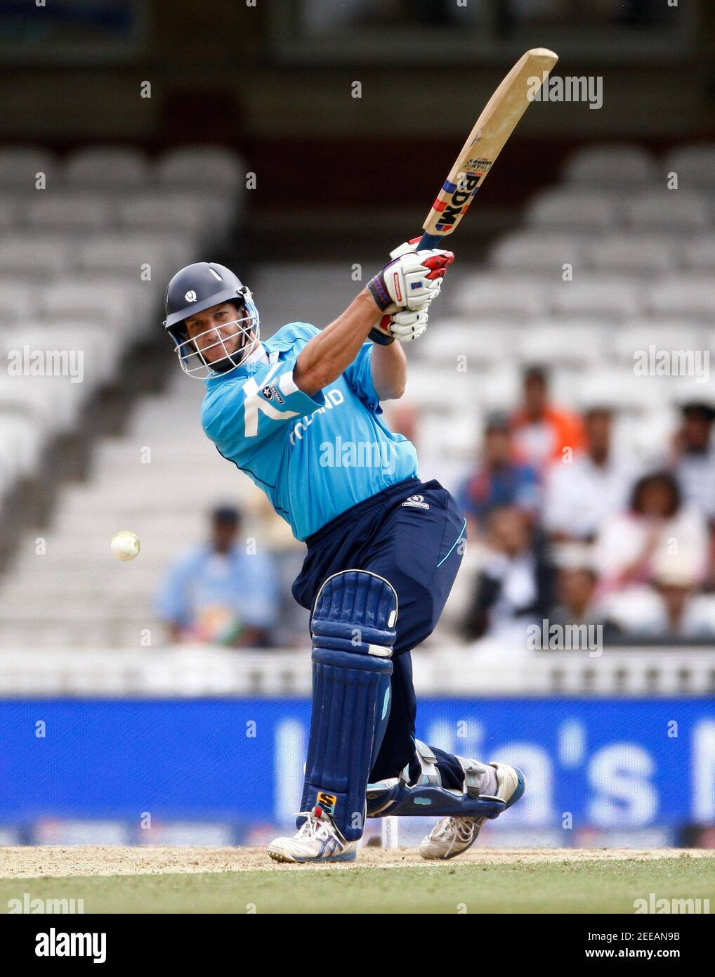 Colin Smith High Resolution Stock Photography and Images - Alamy