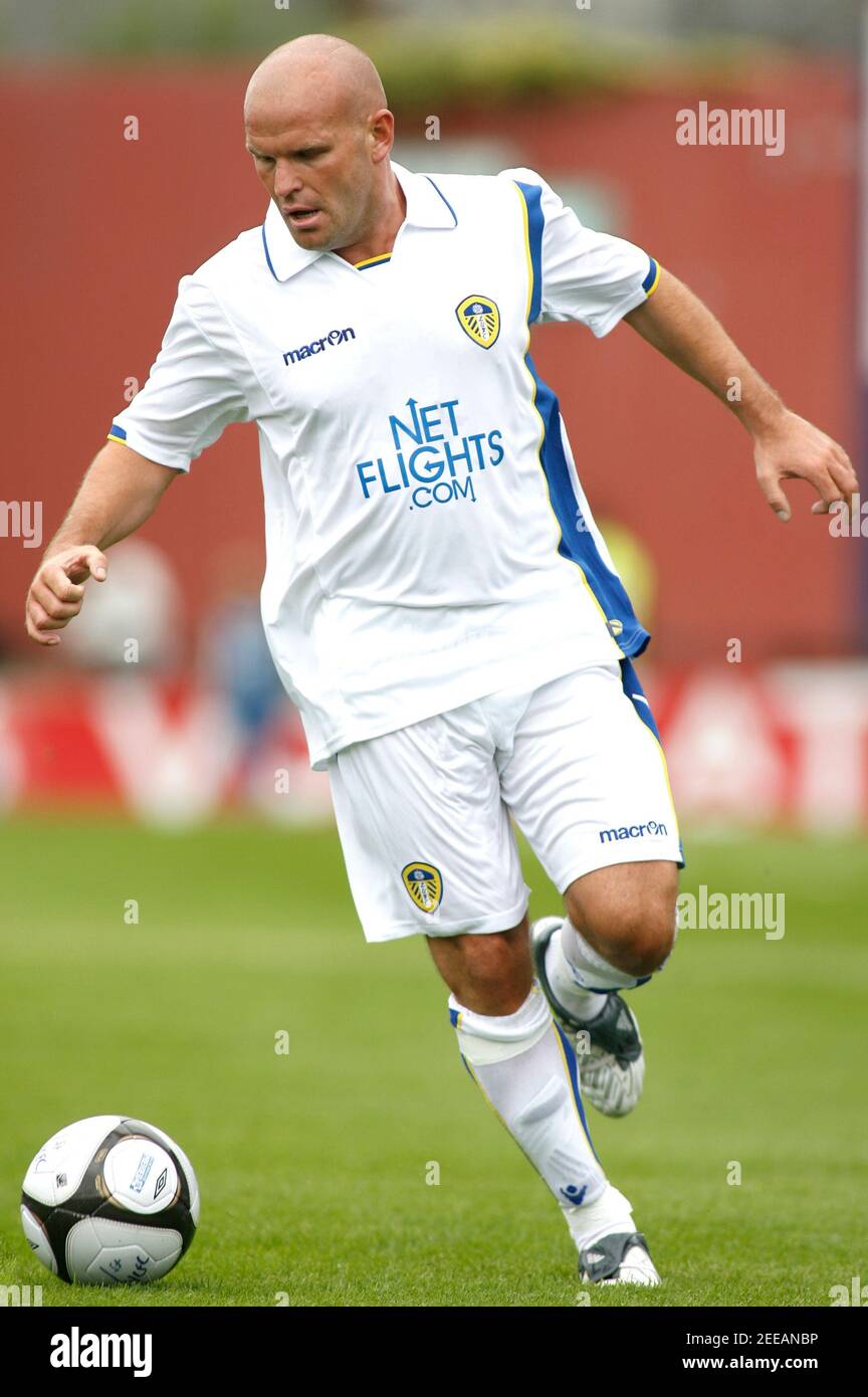 Andy robinson ed hi-res stock photography and images - Alamy