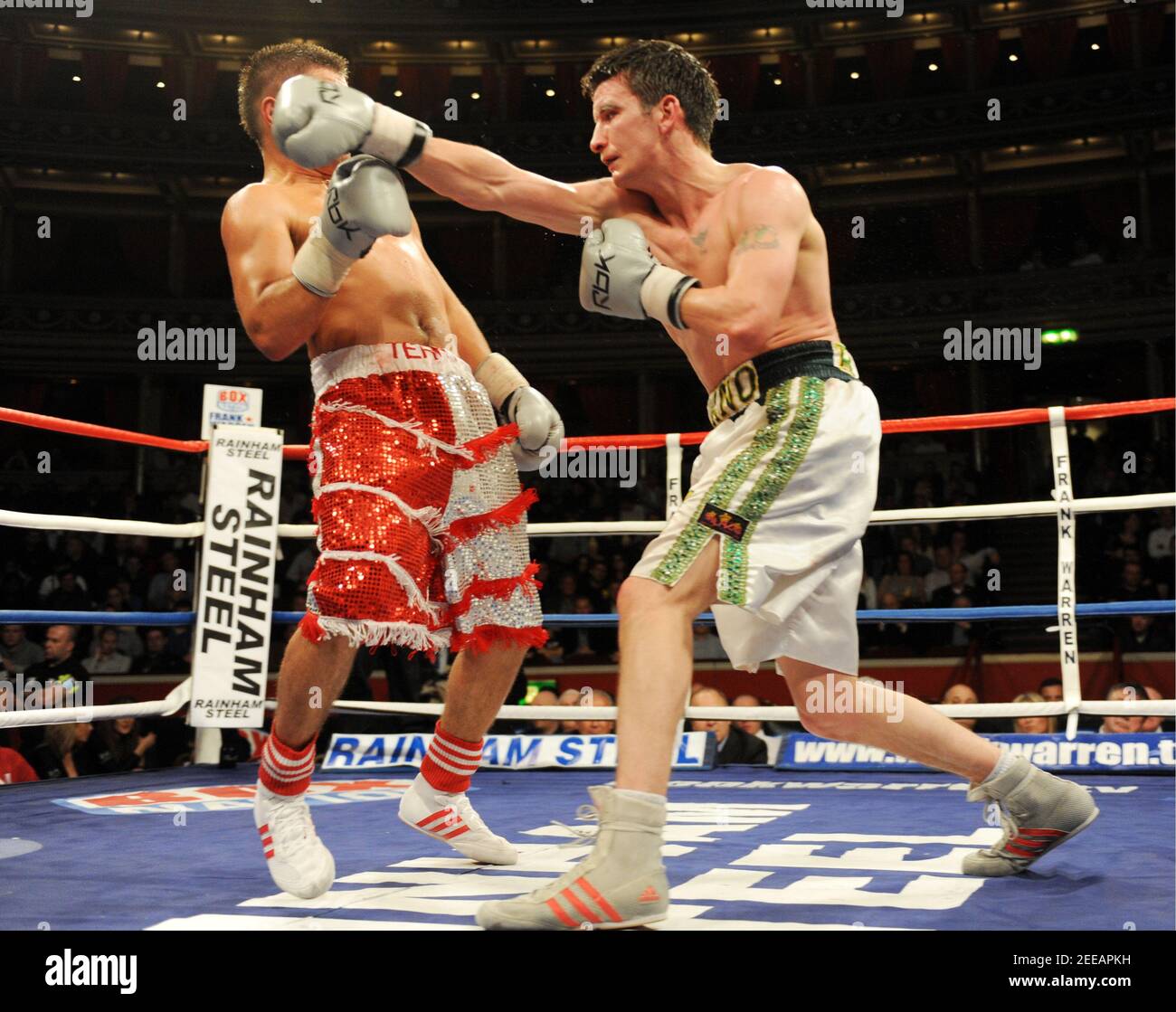 Terry Holmes High Resolution Stock Photography and Images - Alamy