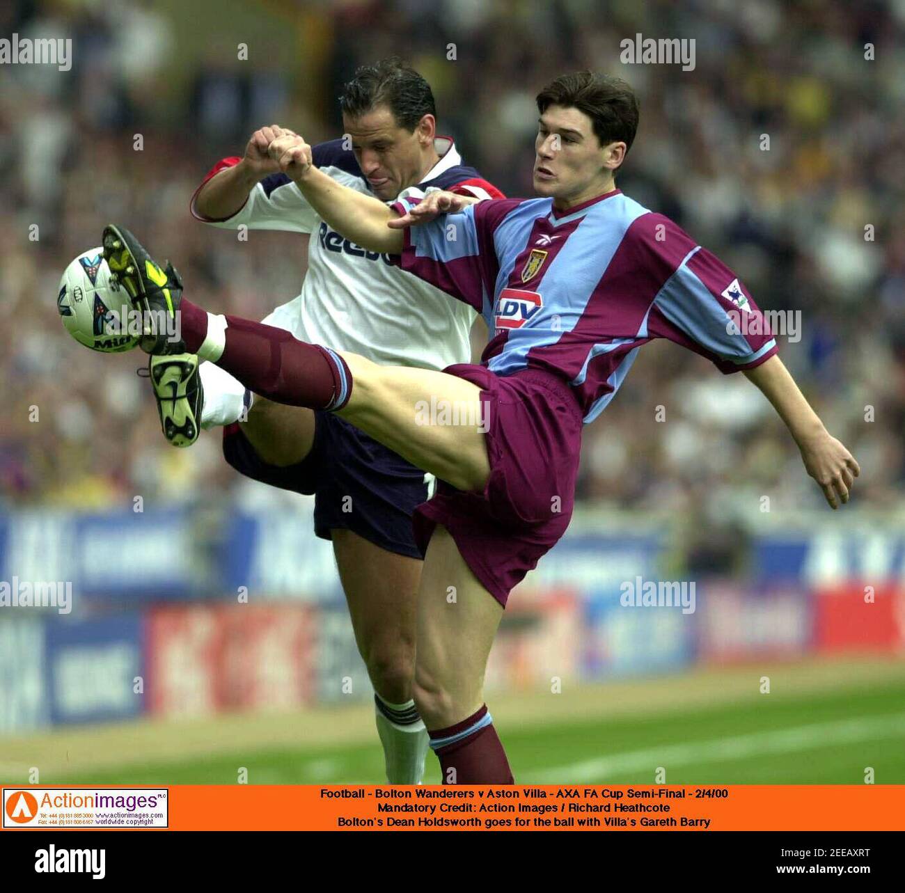 Axa final ball hi-res stock photography and images - Alamy